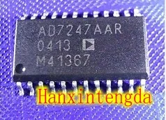 2pcs-lot-AD7247AAR-AD7247AARZ-AD7247ABRZ-AD7247ABR-AD7247JR-AD7247JRZ ...