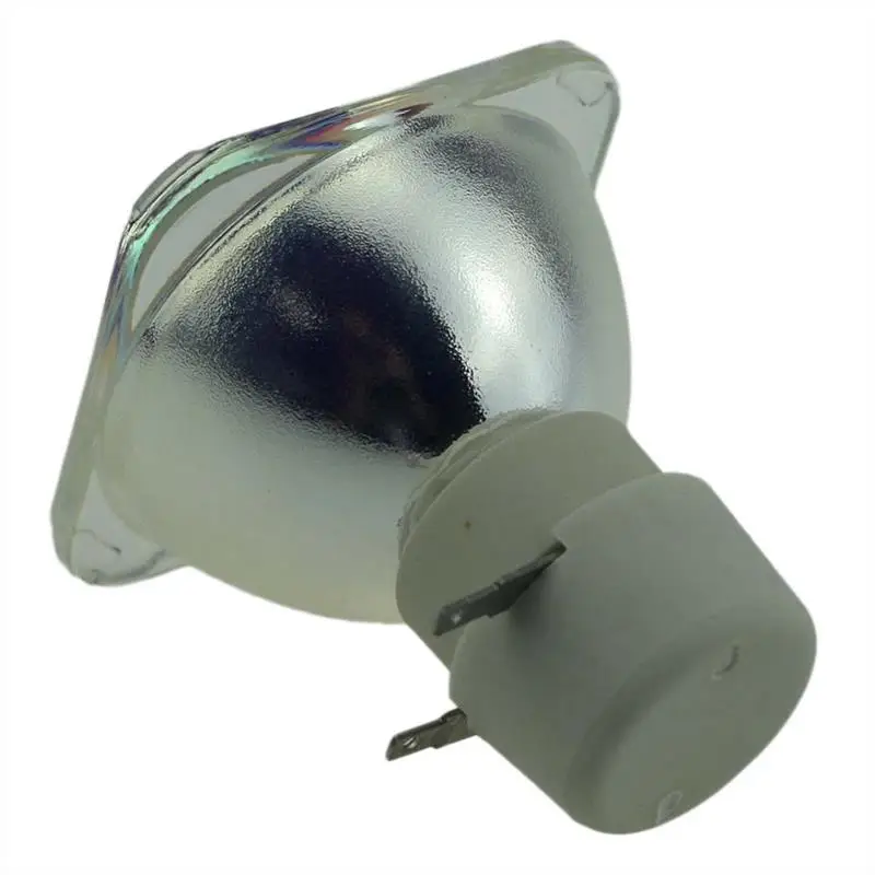 High quality 5R LAMP bulb moving beam 200 lamp 5r beam 200 5r metal ...