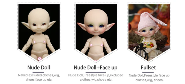 Realpuki for sale store