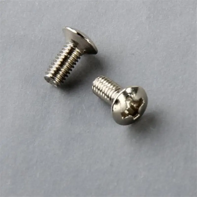 5 Way Blade Selector Switch White Knob For Strat Electric Guitar ...