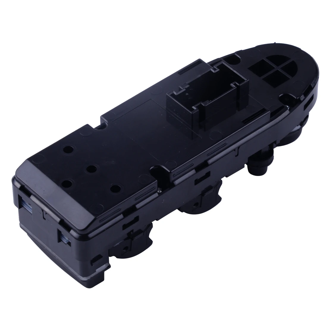 Beler левая передняя дверь замок автомобильной Мощность дверные ...