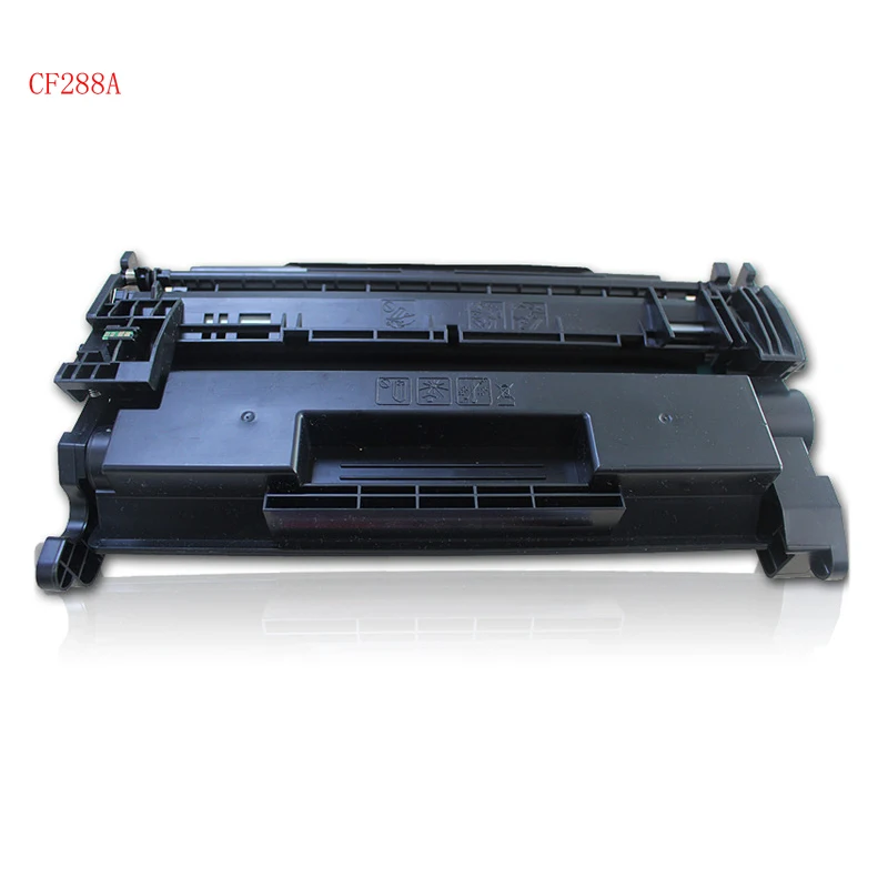 2 pcs 228a cf228a cf228a 228a 228 토너 카트리지 hp laserjet pro m403d m403n ...