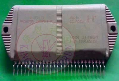 RSN311W64|rsn311w64| - AliExpress