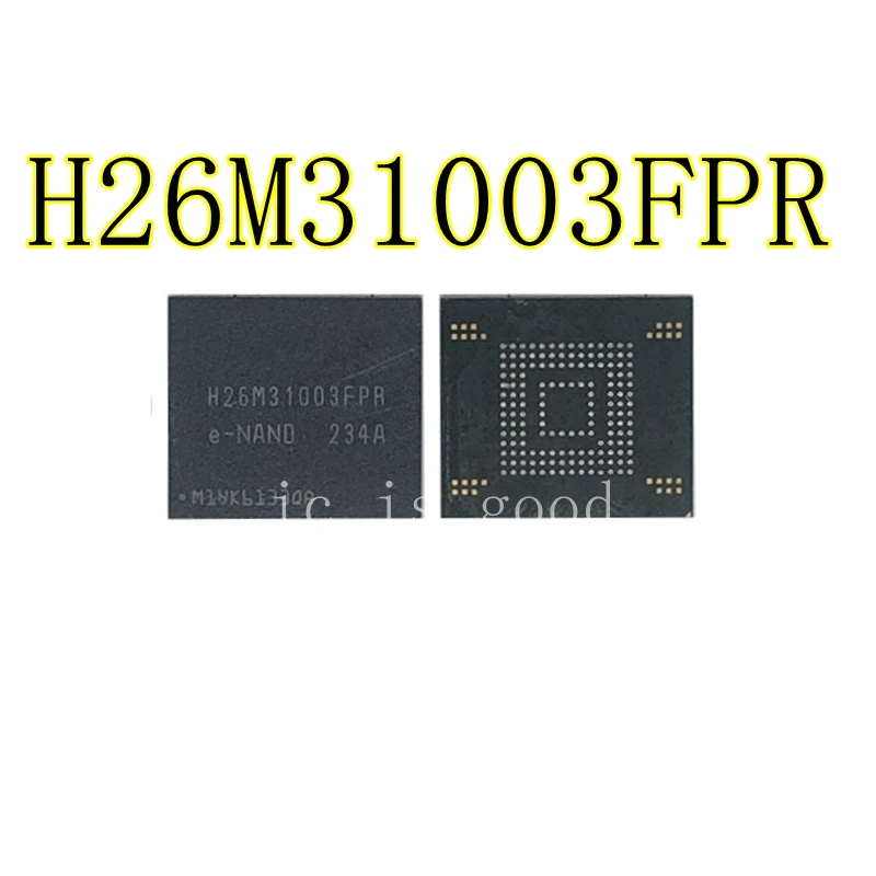Emmc4g Font Library H26m31003fpr H26m31003gmr H26m31003hpr Best Quality ...