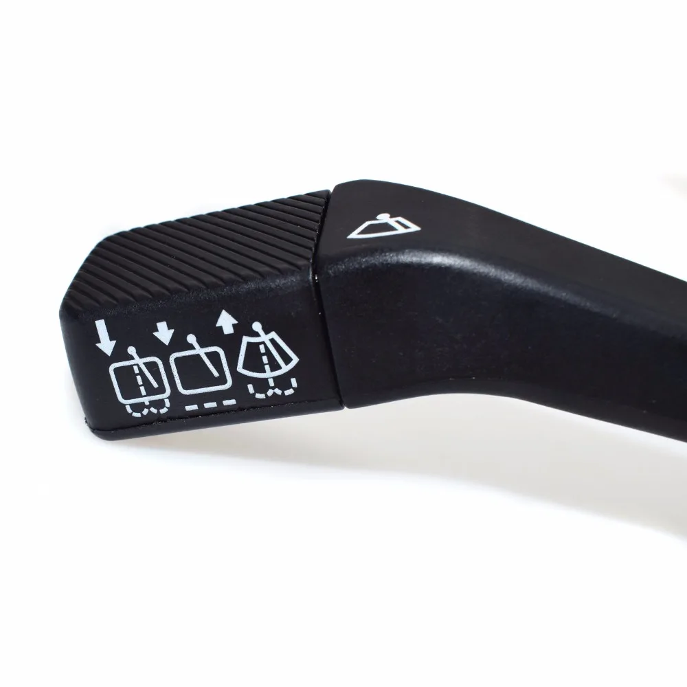 ISANCE задний стеклоочиститель переключатель рычаг 357953519 для VW ...