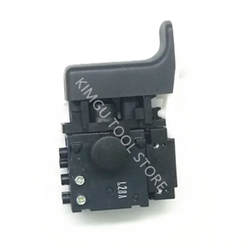 SWITCH 335796 for Hitachi DH26PB DH28PMY DH28PCY DH28PBY DH26PC DH24PM ...