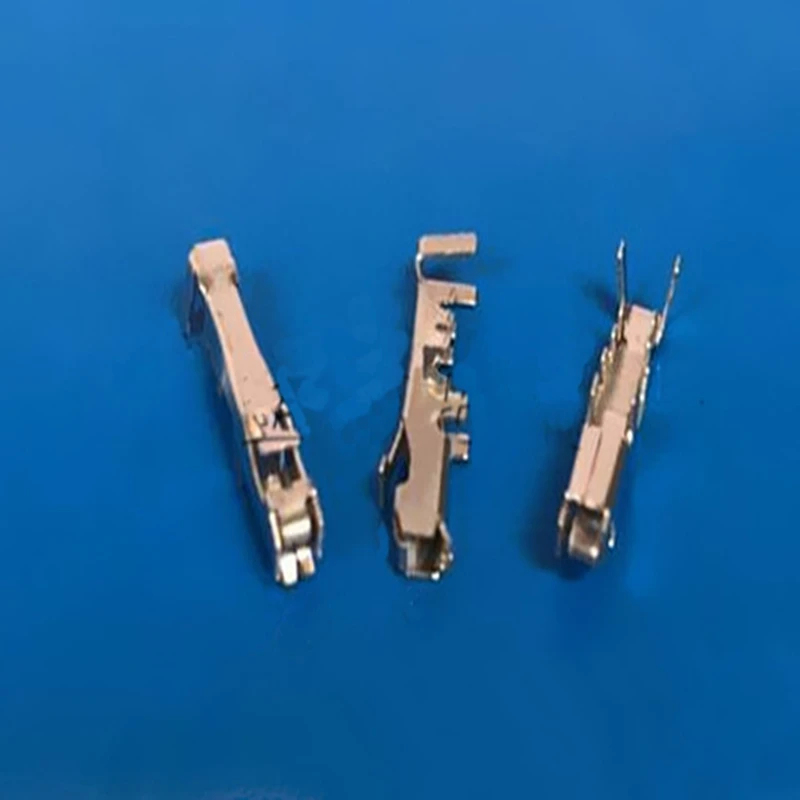 Delphi connector - ftpola