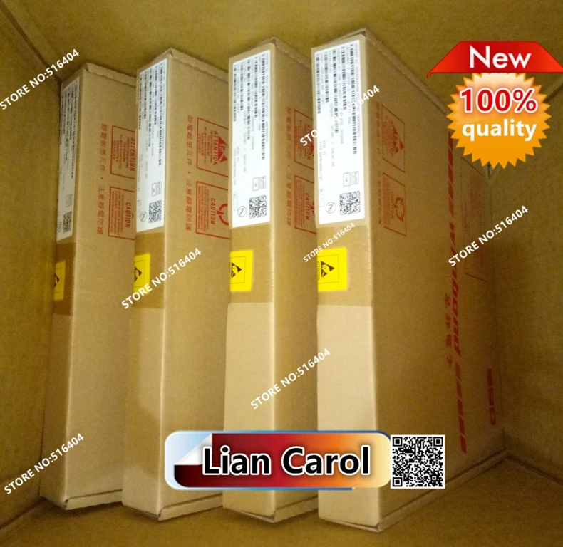 Купить 20 шт./новый лот оригинальный mx25l1606 mx25l1606em2i-12г ...