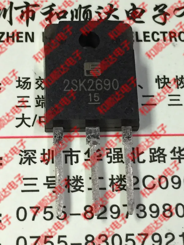 100PCS-2SK2690-K2690-TO-3P-60V-80A.jpg