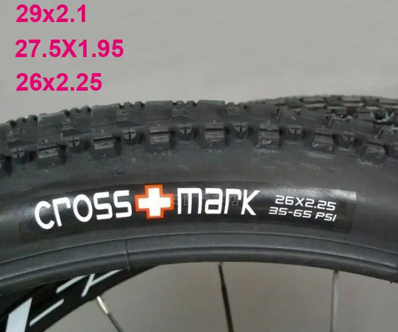 Buy >bike tire 27.5 x 1.95 - OFF 75% Big sale