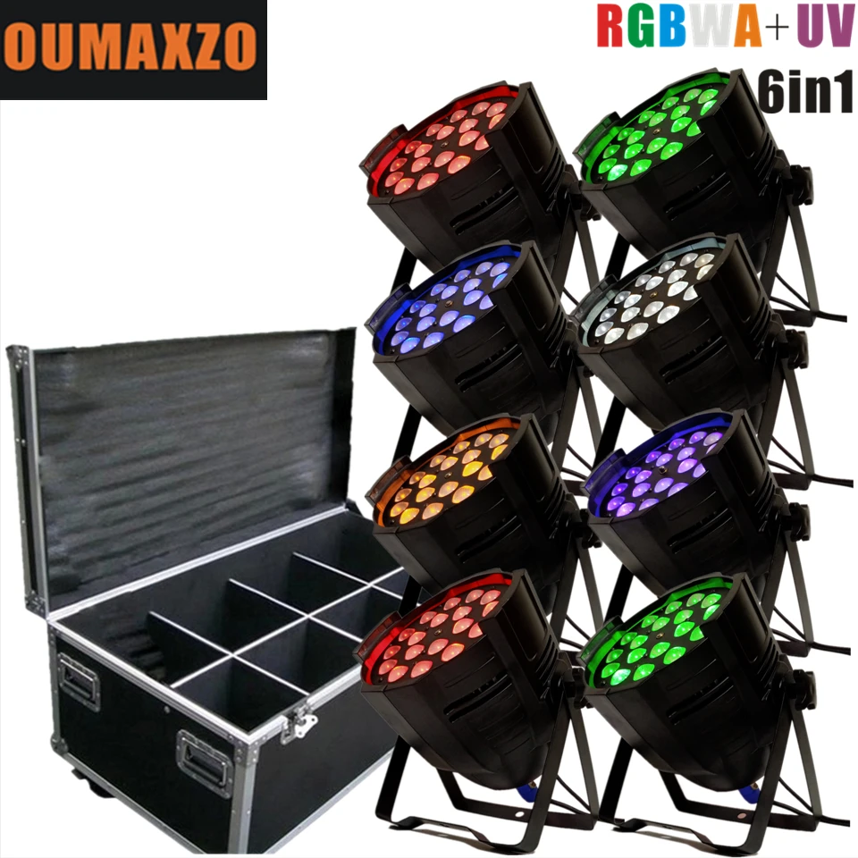 Página inicial da loja Produtos Avaliação