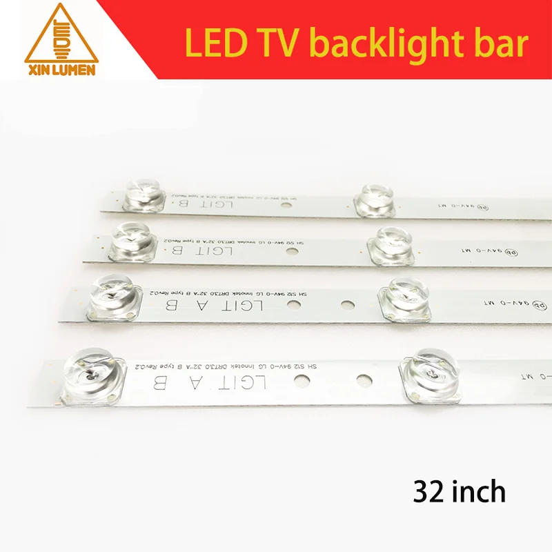 Why Are There Some White Spots On My 42-inch LG TV? Quora, 59% OFF