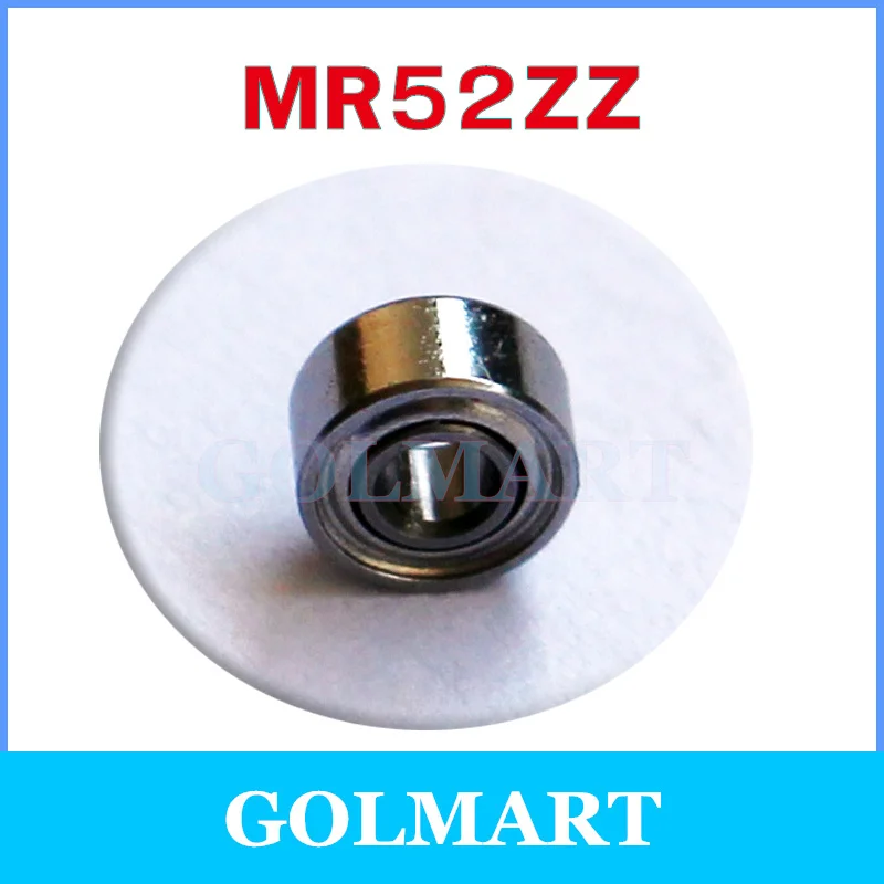 3pcs-lot-2-5-2-5mm-2x5x2-5mm-MR52ZZ-MR52Z-MR52-2Z-metal-shielded-skate ...