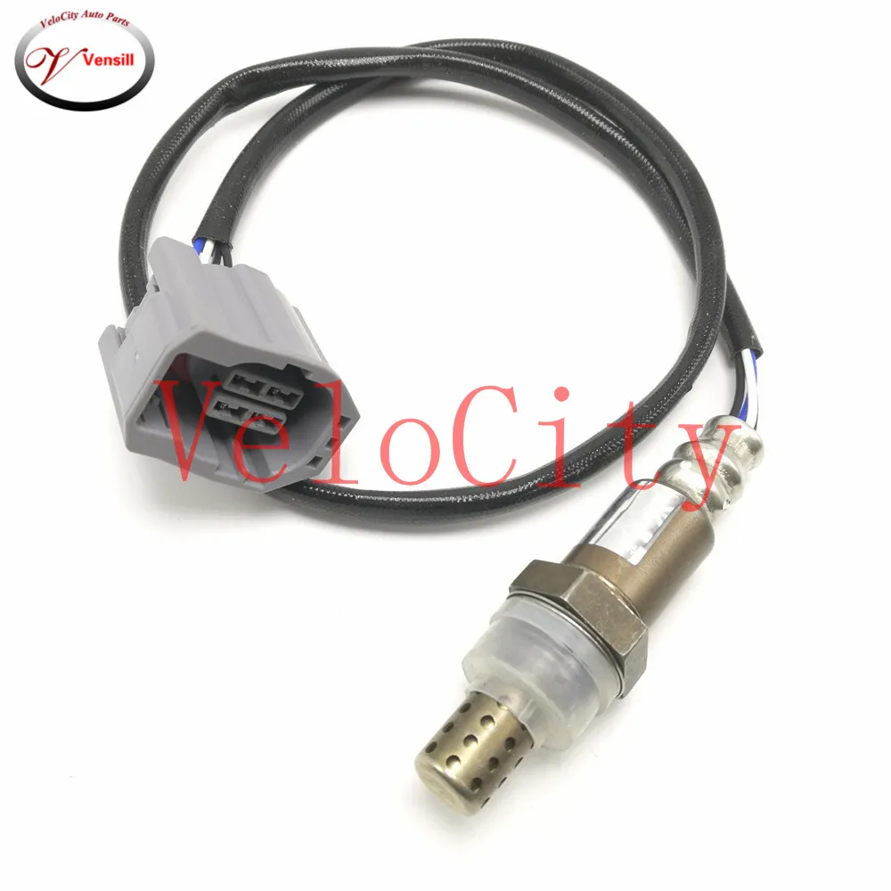 O2-Sensor-Oxygen-Sensor-For-2005-2006-Mazda-Demio-1-3L-Part-No-ZJ21-18 ...