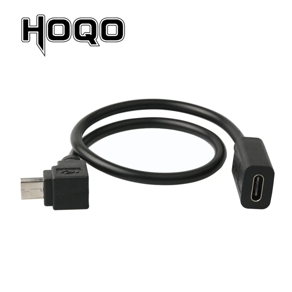 90 Degree Micro Usb Cabl | Cable Microusb 90 Degree | 90 Degree ...