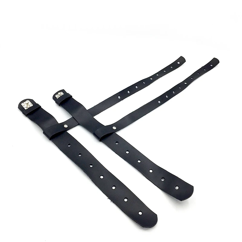 Store Home Products Getaway Deals Feedback