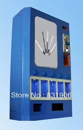 single-cigarette-vending-machine-C5.jpg