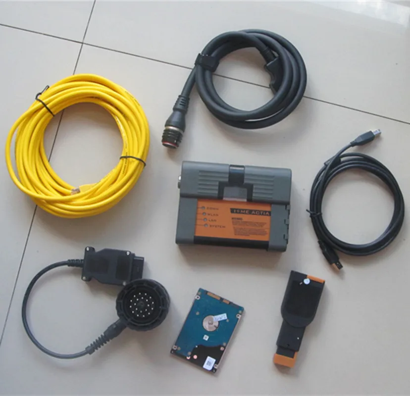 Icom ic e91 programming software - egkja