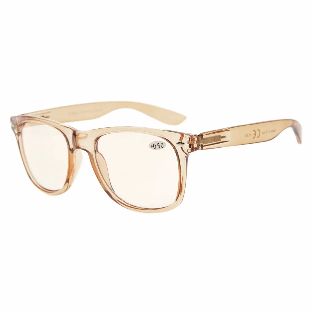 CG133 Eyekepper Blue Light Blocking Eyeglasses Digital Eye Strain CG133 Eyekepper Blue Light Blocking Eyeglasses Digital Eye Strain