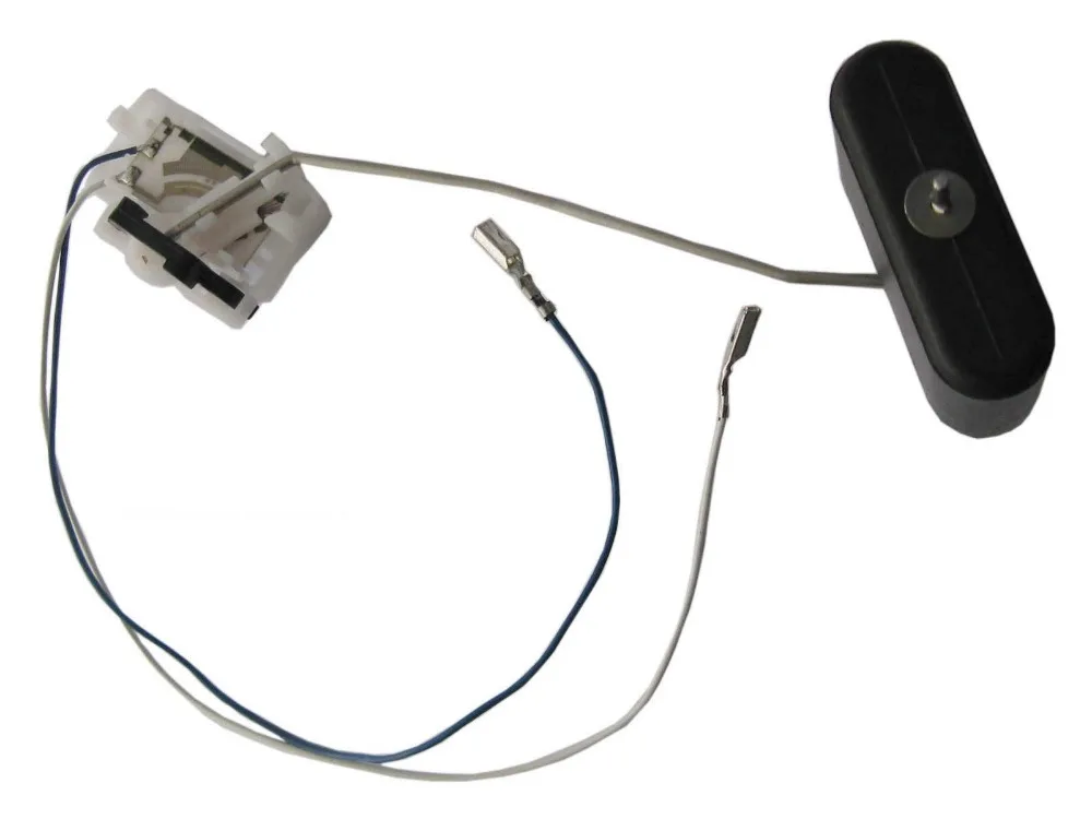 Auto Sensor Fuel Tank OE:96388930 for daewoo lanos spares parts-in Fuel ...