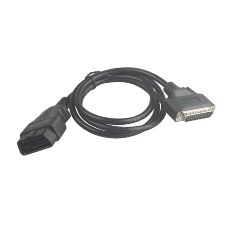 newest-ck-100-auto-key-programmer-v9999-sbb-7