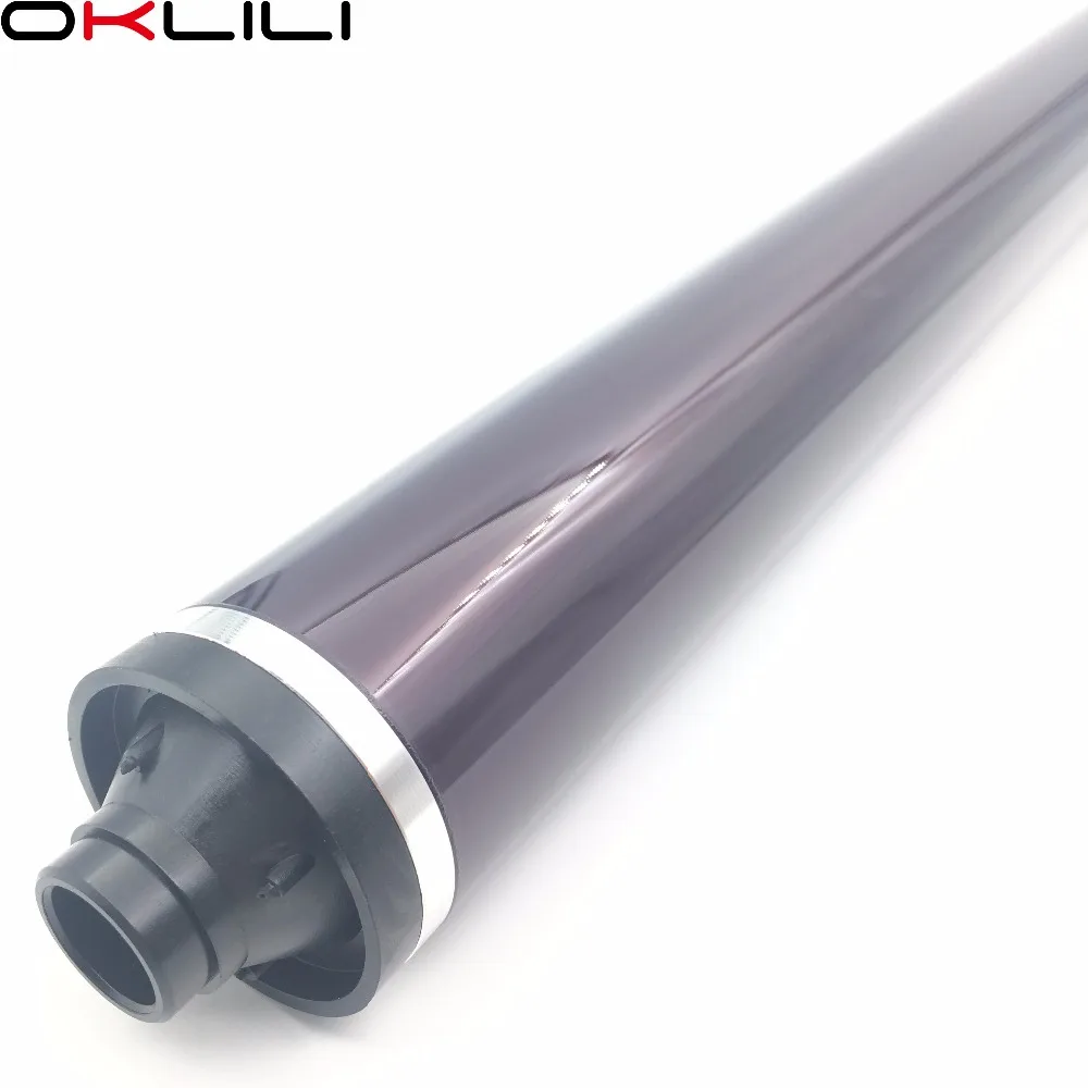 Черный Цвет цилиндр фотобарабан для Xerox 700 C60 C70 C75 J75 550 560 ...