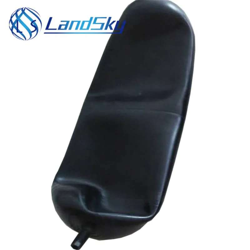 high pressure inflatable bladder charging accumulators inflatable ...