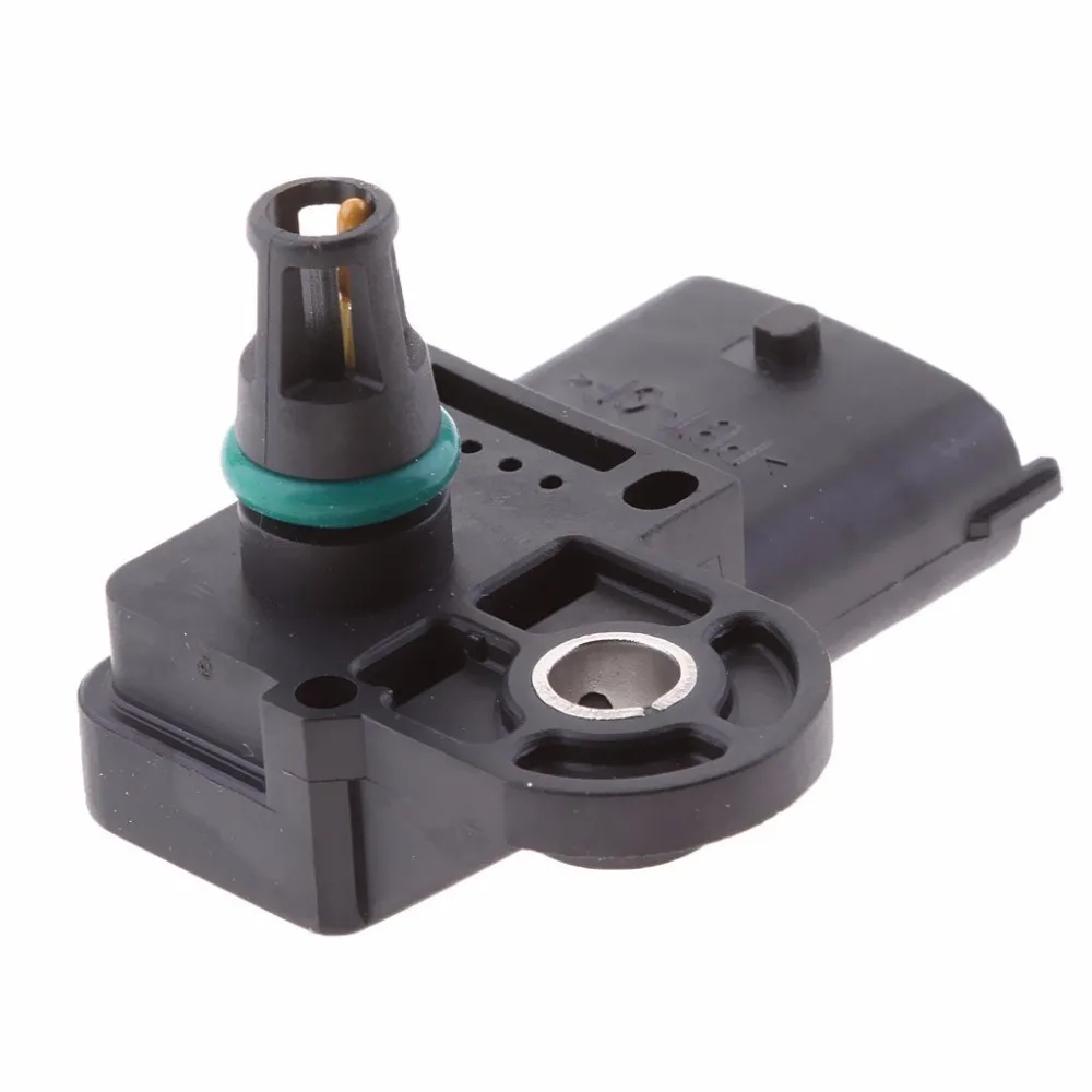 Aliexpress.com : Buy Professional Durable High performance Manifold ...