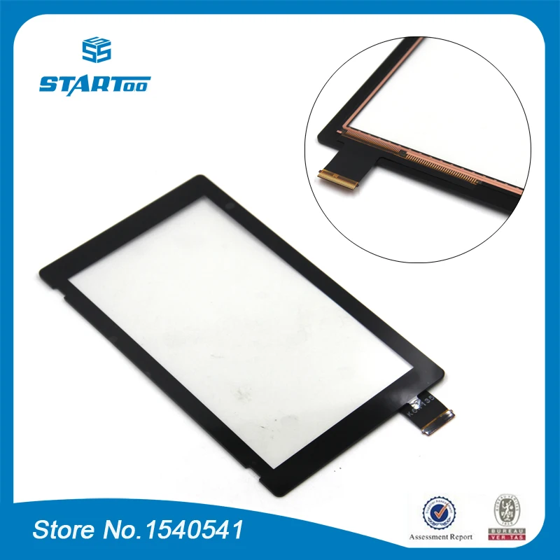 V1-V2-Original-New-for-Nintendo-Switch-Touch-Screen-Replacement-for-NS ...