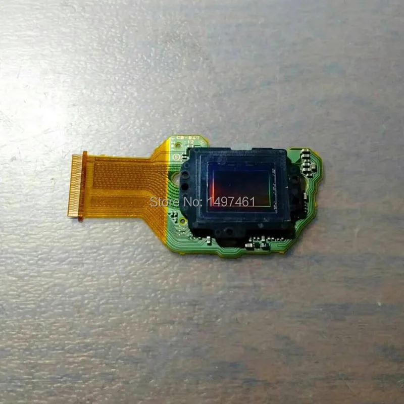 New-Image-Sensors-CCD-CMOS-matrix-Repair-Part-for-Sony-DSC-RX100M3 ...