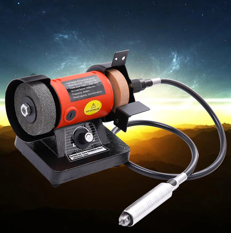 Links [www.aliexpress.com]