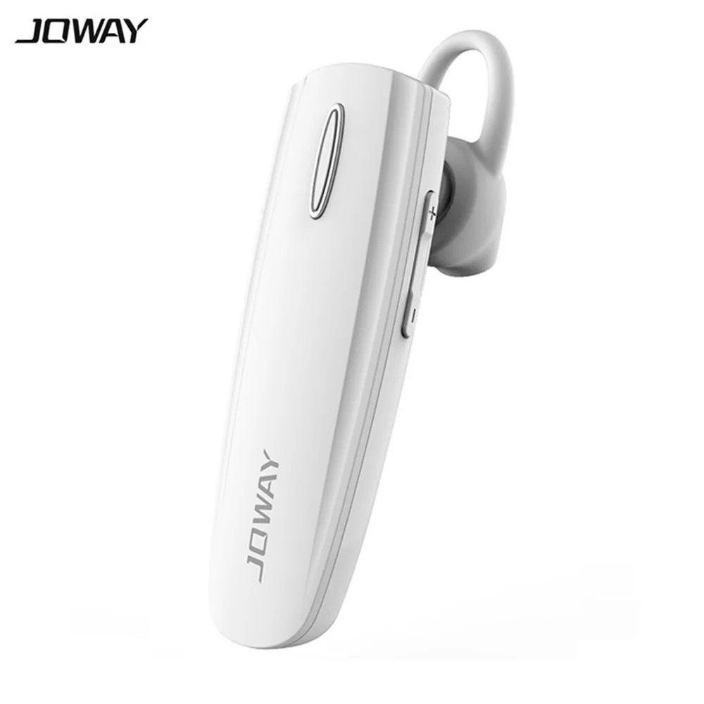 JOWAY H06 auriculares, inalámbricos por Bluetooth 4,1, auriculares ...