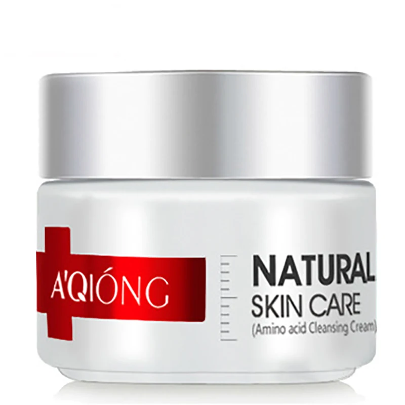 Amino Acid In Face Creams at Petra Webster blog