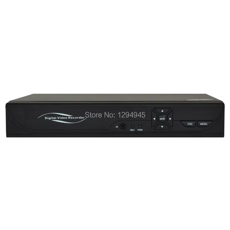 Free-Shipping-4ch-Full-D1-H264-DVR-HI3515-Digital-Video-Recorder-HDMI ...