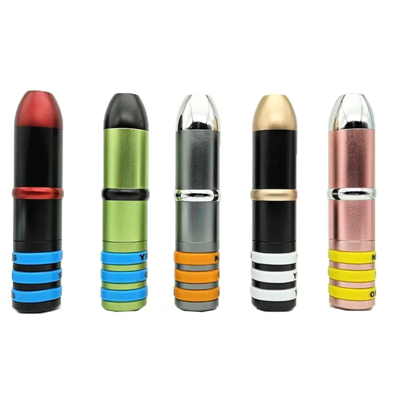 10000RPM Bullet Train Eyebrow Tattoo Machine Mabuchi Motor Rotary ...