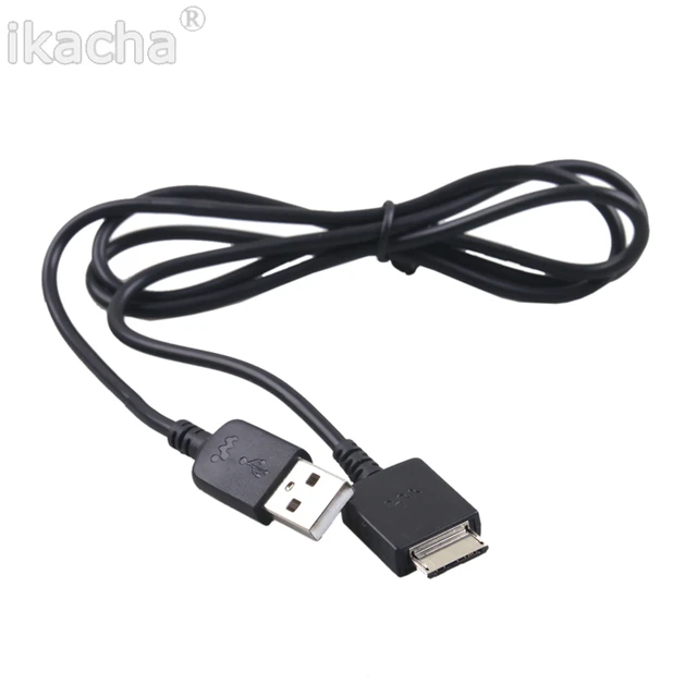 Sony Walkman Mp3 Charger