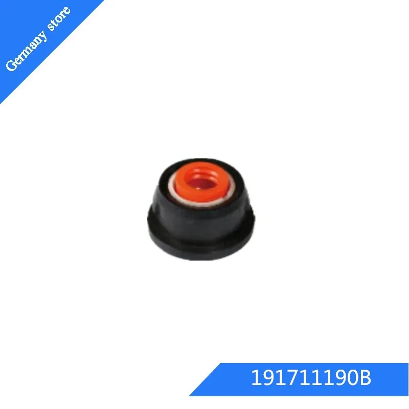 부시 시프트로드 기어 시프트 선택기 샤프트 지원 링 OEM:191711190B|수동 송신 & 부품| - AliExpress