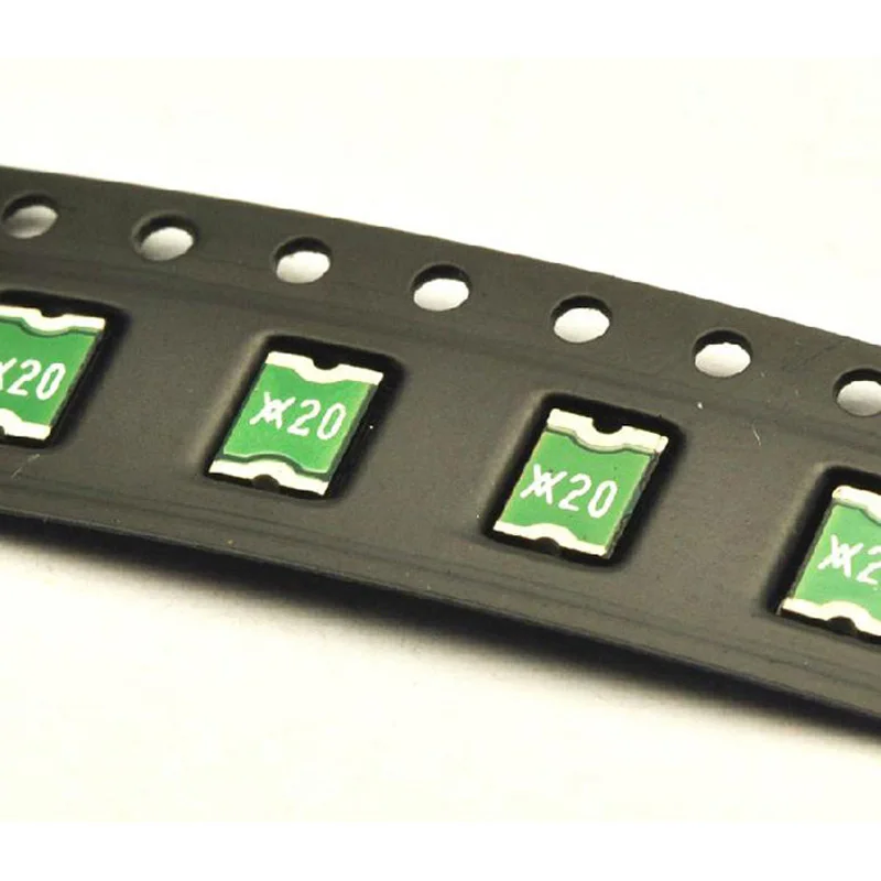 Free-Shipping-100pcs-lot-1812-SMD-Resettable-Fuse-PPTC-SMDC200F-8V-2A ...