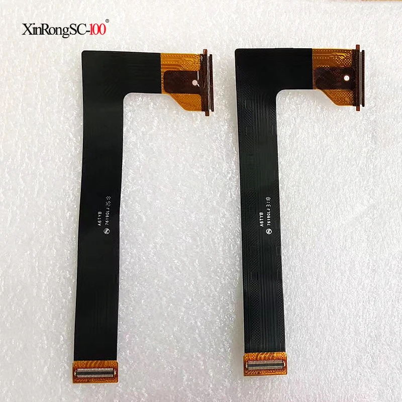 New-LCD-Screen-Cable-For-Huawei-MediaPad-T5-10-AGS2-L09-AGS2-W09-AGS2 ...