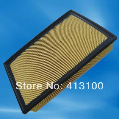 17801 38051 auto air filter for TOYOTA 17801 38050 | AliExpress