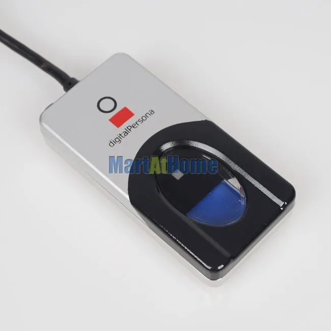 Digitalpersona password manager - freeloadstablet