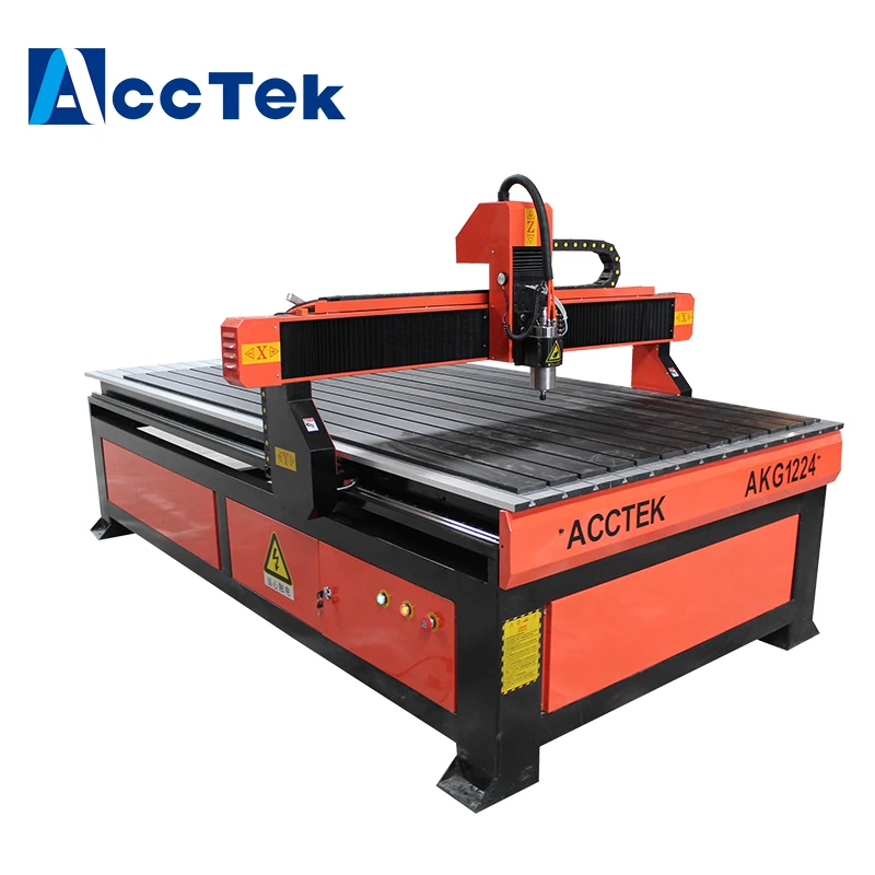 1224 cnc router machine,High speed wood working cnc router , 3d cnc ...