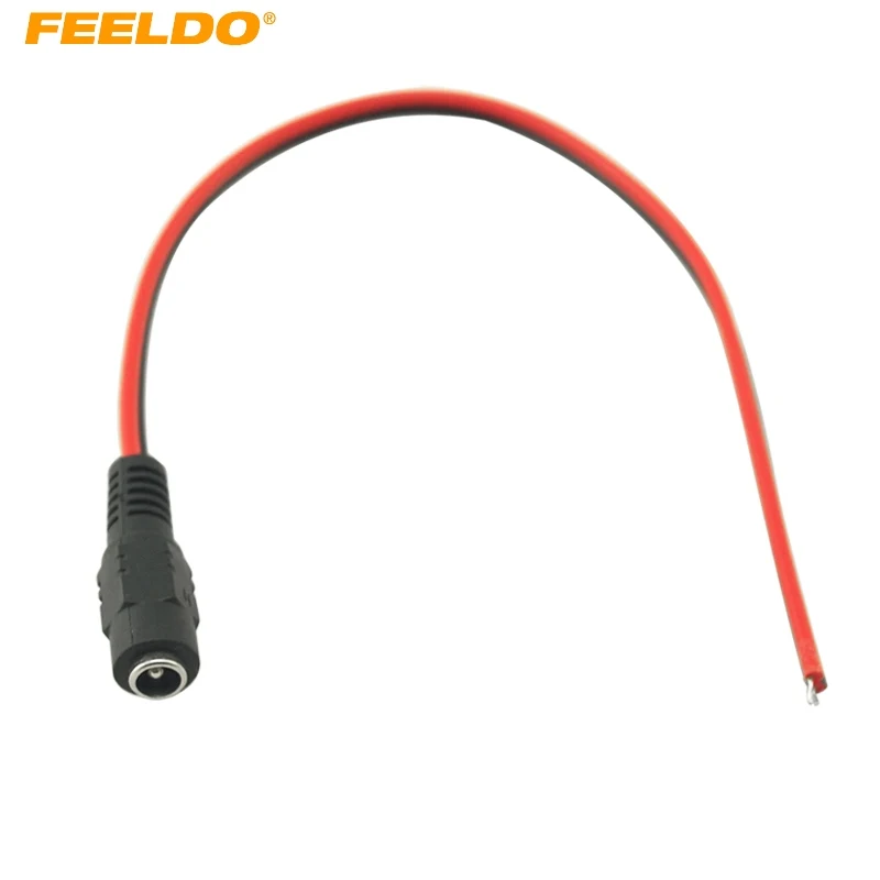 feeldo-adaptador-de-corriente-continua-macho-2-piezas-5-5mm-2-1mm