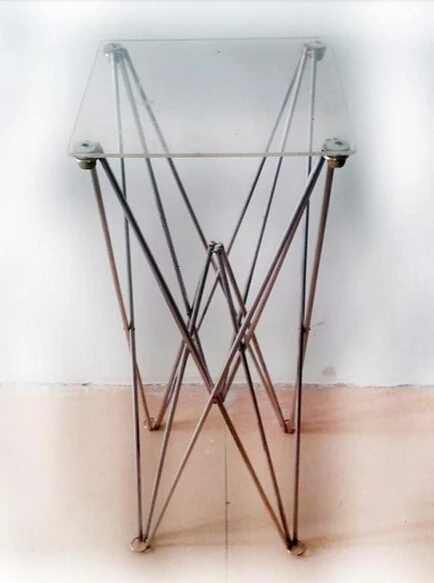 Spider-Folding-Table-Magic-Tricks-Magician-Stage-Close-Up-Accessories ...