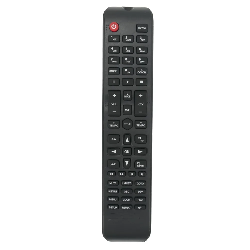 새로운 대체 리모콘 MediaCom|Remote Controls| - AliExpress