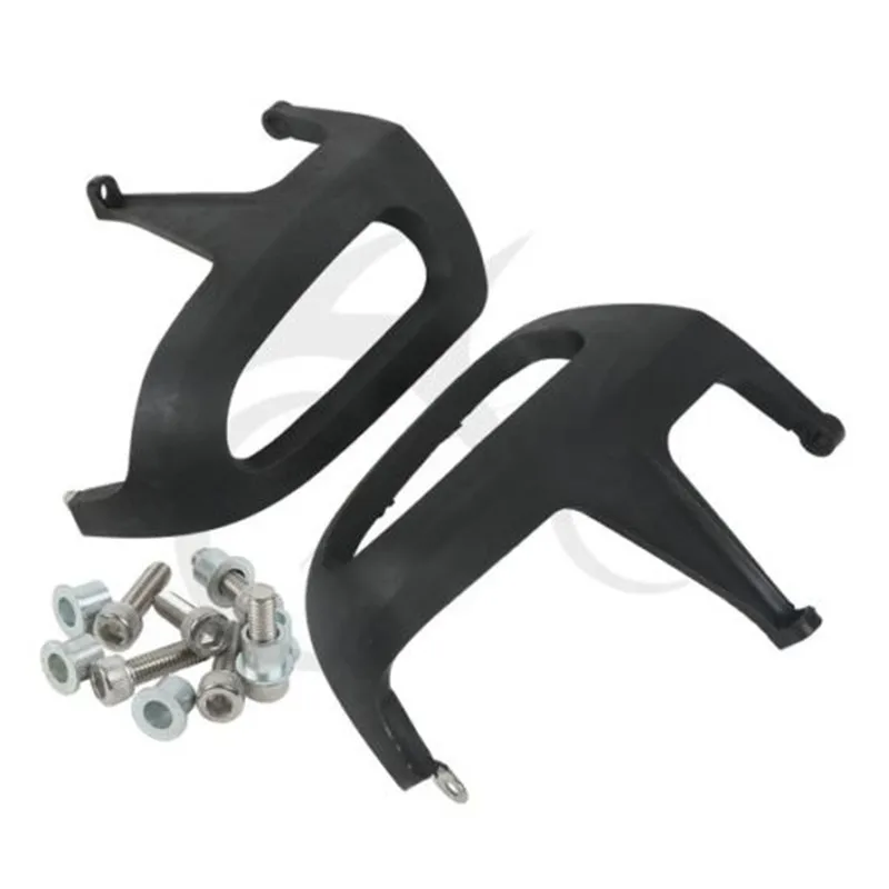 Engine Cover Protection Guard For Bmw R1100r R1100s R1100rs 1995-2000 ...