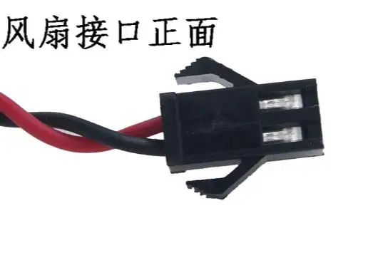 Wholesale: EG POWER EG7530H24B 24V 0.23A 75302 line turbofan double ...
