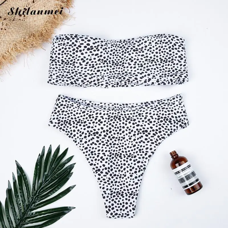 2018 Sexy Push Up Bikinis Mujeres Traje De Baño De Bikini Set Trajes De