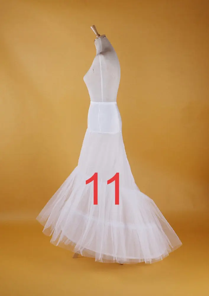 Muti-style Petticoat Crinoline Slip Underskirt pannier Bustle Medieval ...