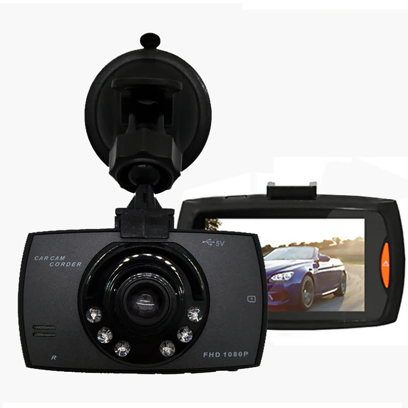 Зеркало-видеорегистратор vehicle blackbox dvr full hd 1080 инструкция ...